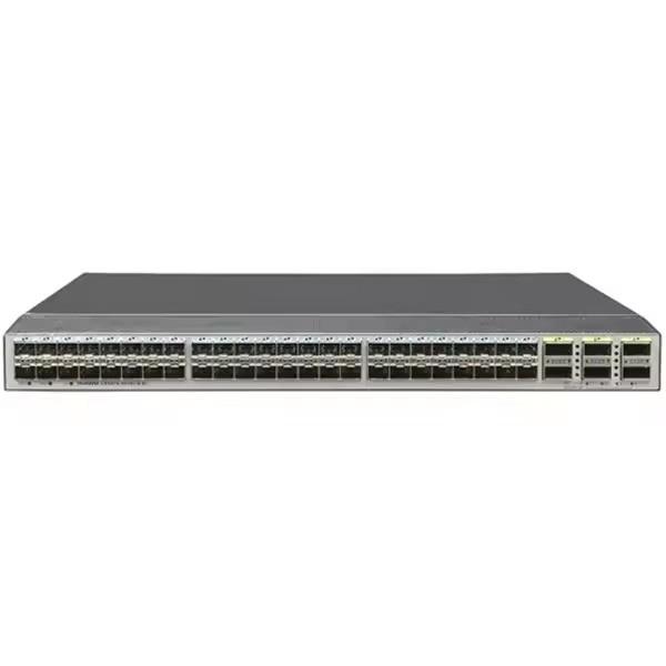Quality VLAN Support Ethernet Network Switch WPA2-PSK Encryption Original N9K-C93180YC for sale