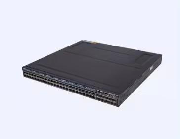 Quality N9K-C93180YC-EX Nexus 9000 Switches 10 Gigabit Ethernet Switch 598gbps for sale