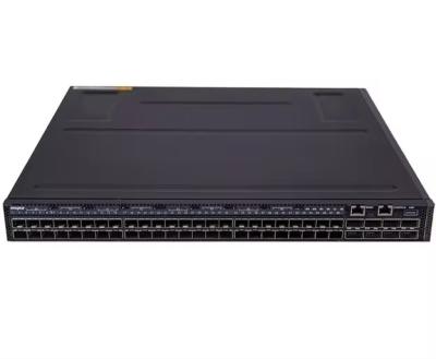 China N9K-C93180YC-EX Nexus 9000 Switches 10 Gigabit Ethernet Switch 598gbps for sale