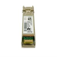 Quality 10/25G-LR-S 25 Gigabit Optical Module With 80km Max Cable Distance for sale