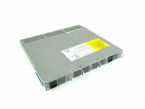 Quality VLAN Support MDS 9148S 16G Multilayer Fiber Network Switches With 48 Networking for sale