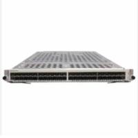 Quality 1 WAN Port 2T Ethernet Network Router With 316.5 Tbps Routing Line Card 10 for sale