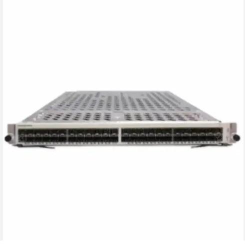 Quality 1 WAN Port 2T Ethernet Network Router With 316.5 Tbps Routing Line Card 10 for sale
