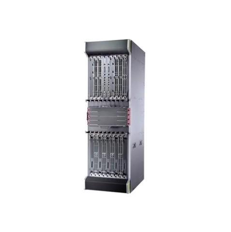 Quality 1 WAN Port 2T Ethernet Network Router With 316.5 Tbps Routing Line Card 10 for sale
