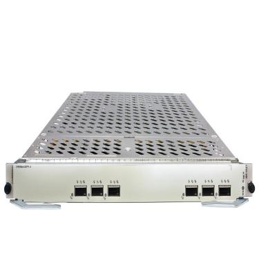 China 2.4G 5G Ethernet WiFi Router NE40E 02351QTH CR5PM2KBAS90 02351QTJ CR5PM2KBAS91 for sale