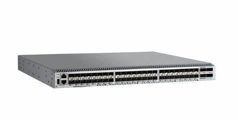 Quality C8500L-8S4X C8500 Series Ethernet Modem Router 4x SFP And 8x SFP 4x10GE 8x1GE for sale