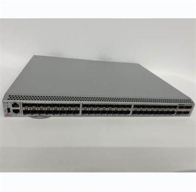 중국 C8500L-8S4X C8500 시리즈 이더넷 모뎀 라우터 4x SFP 및 8x SFP 4x10GE 8x1GE 판매용
