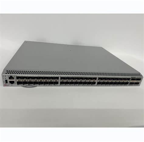 Quality C8500L-8S4X C8500 Series Ethernet Modem Router 4x SFP And 8x SFP 4x10GE 8x1GE for sale