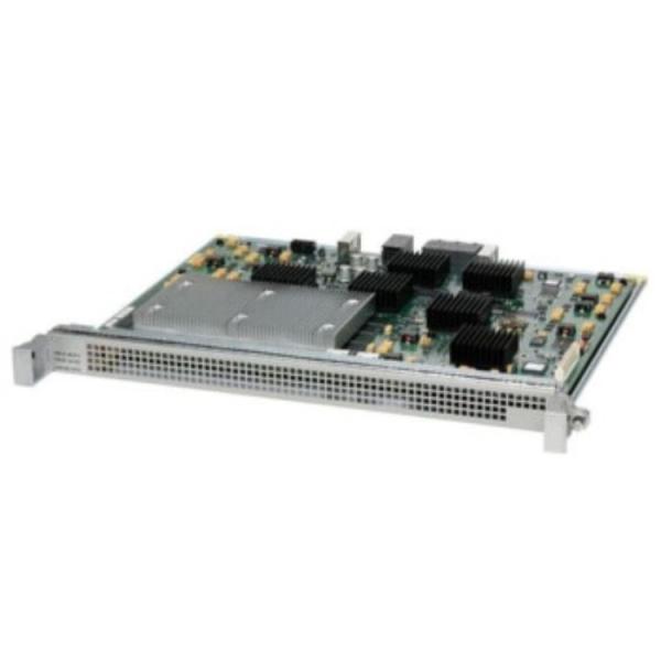 Quality NetEngine AR6280 02115641 Enterprise Network Router With PAC-350WB-L SRU-400H for sale