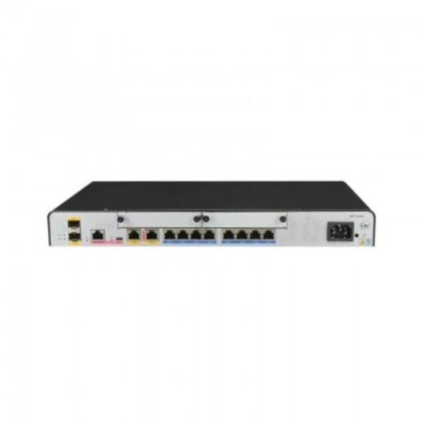 Quality AR6120-S AR6140-S AR6300-S Enterprise Network Router With 2 WAN Ports Firewall for sale