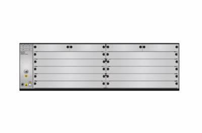 Quality AR6120-S AR6140-S AR6300-S Enterprise Network Router With 2 WAN Ports Firewall for sale