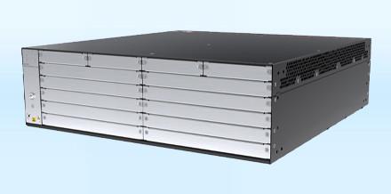 Quality AR6120-S AR6140-S AR6300-S Enterprise Network Router With 2 WAN Ports Firewall for sale