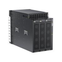 Quality NE8000-M14 Enterprise Network Router NetEngine 8000 M14 Chassis 2*IPU-1T2-A 2*DC for sale