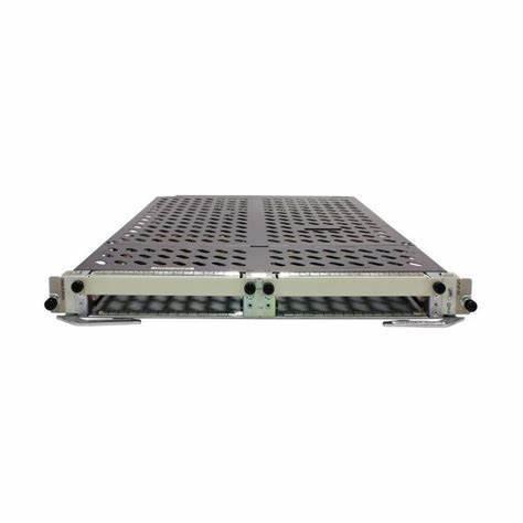 Quality 20 Port Router 10GBase LAN/WAN-SFP Integrated Line Processing Unit For WAN for sale