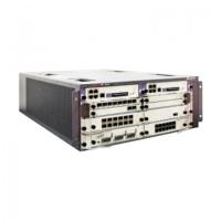 Quality NE8000-M8 NetEngine 8000 M8 Ethernet Network Router Service Routers CR8PM8BASDC2 for sale