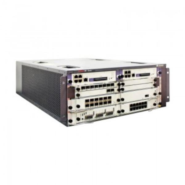 Quality NE8000-M8 NetEngine 8000 M8 Ethernet Network Router Service Routers CR8PM8BASDC2 for sale