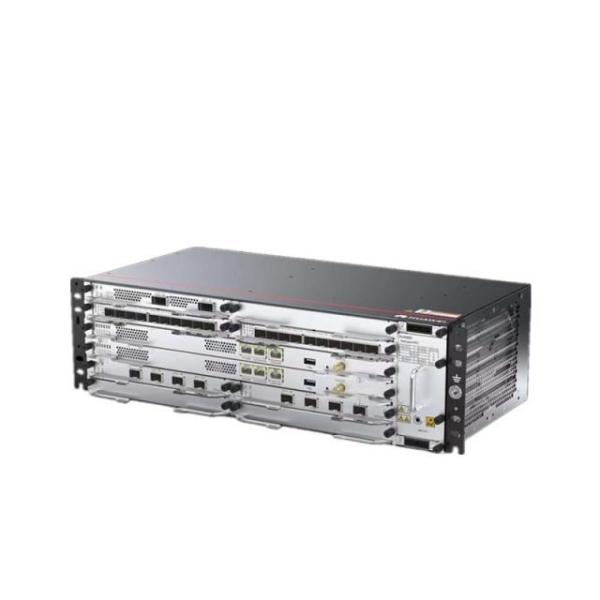Quality NE8000-M8 NetEngine 8000 M8 Ethernet Network Router Service Routers CR8PM8BASDC2 for sale