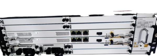 Quality NE8000-M8 NetEngine 8000 M8 Ethernet Network Router Service Routers CR8PM8BASDC2 for sale