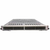 Quality NetEngine NE8000E-F1A Enterprise Router Wired Network Routers High Security for sale