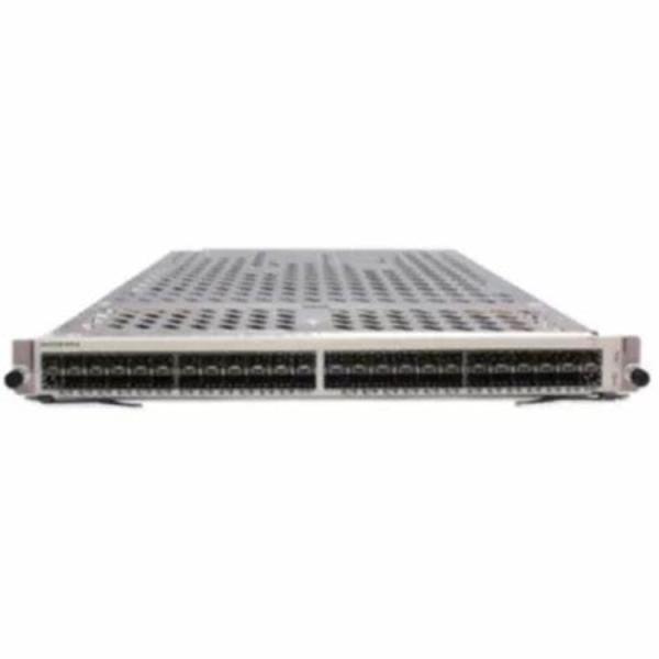Quality NetEngine NE8000E-F1A Enterprise Router Wired Network Routers High Security for sale