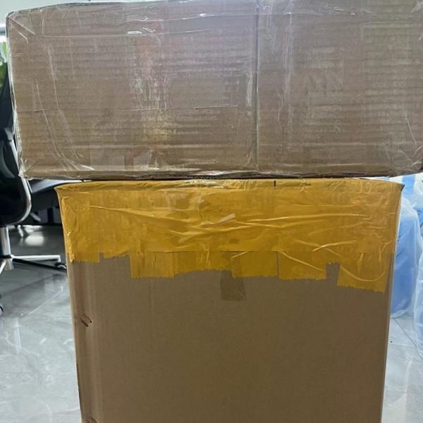 Quality NetEngine NE8000E-F1A Enterprise Router Wired Network Routers High Security for sale