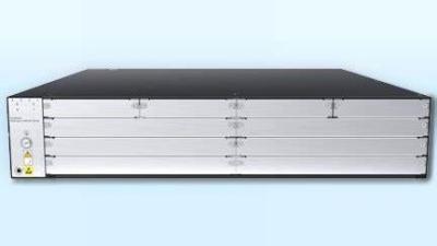 중국 AR01SRU3B 3GE WAN 2GE 콤보 2 USB 3 DSP 슬롯 엔터프라이즈 라우터 (VPN용) 판매용