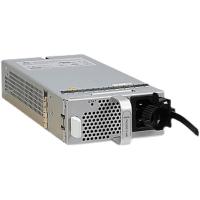 China 600W OLT PAC600S12-DB AC/DC Server Sfp Module For QoS Function for sale