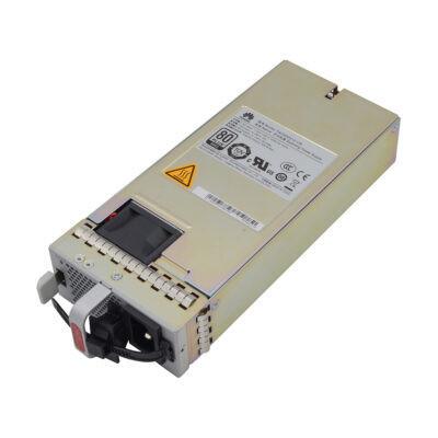 China 600W OLT PAC600S12-DB AC/DC Server Sfp Module For QoS Function for sale