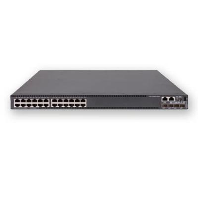 China Original USG6630E Network Firewall Hardware 120 Gigabit Optical 12 Gigabit Power 2 40G QSFP Ports for sale