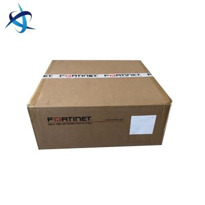 중국 포티넷 포티 애널라이저-1000E 기업 보안 방화벽 네트워크 장비 200Gbps 판매용