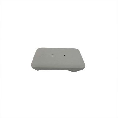 China 802.11ac Wallplate Indoor Wireless Access Point AP-7602-68B30-1-WR for sale