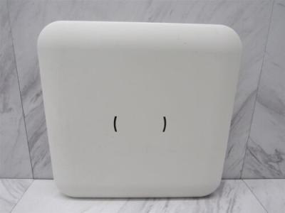 China 802.11ac Wallplate Indoor Wireless Access Point AP-7602-68B30-1-WR for sale