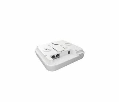 China Extreme WiNG 7622 802.11ac Wap Access Point For Max LAN Data Rate Of 1000Mbps for sale