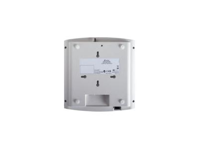 China Indoor Wireless Ap 901-R710-WW00 802.11ac WAP Wireless Access Point for sale