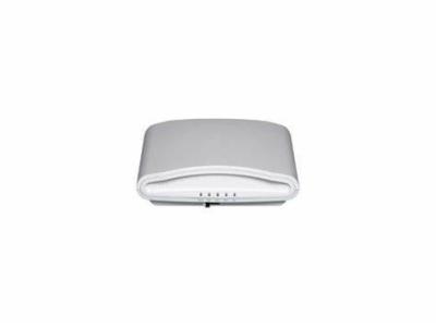China Indoor Wireless Ap 901-R710-WW00 802.11ac WAP Wireless Access Point for sale