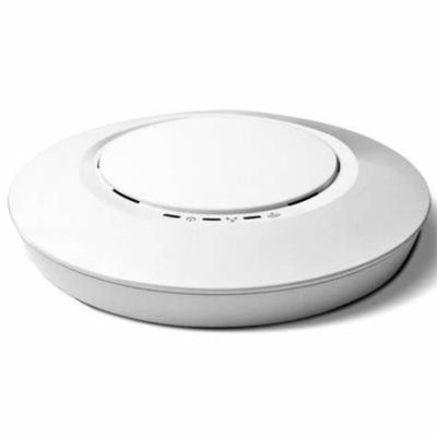 China 1000Mbps Enterprise Wireless Access Point Wap C9120AXI-H In White For Speed Wi-Fi for sale