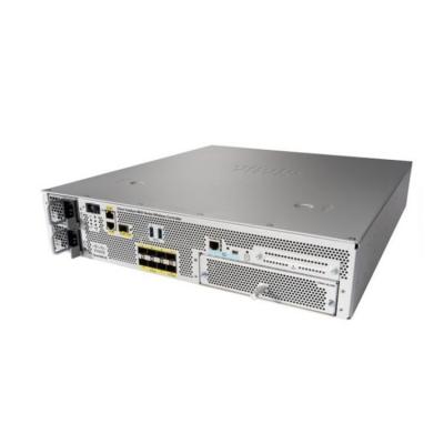 China C9800-L-F-K9 Wireless Access Point Controller With QoS Function And Type A Connector for sale