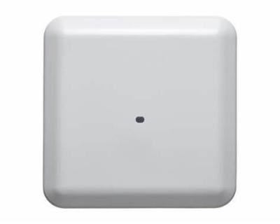 China 3x3 2SS 802.11a/G/N/Ac Wave 2 Wireless Access Point AP AIR-AP1832I-H-K9 for sale