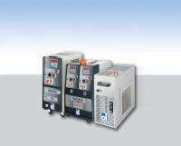 China 95C-150C Temperature Control Machine 3Kw-9Kw Temperature Controller Machine for sale