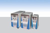 China 95C-150C Temperature Control Machine 3Kw-9Kw Temperature Controller Machine for sale