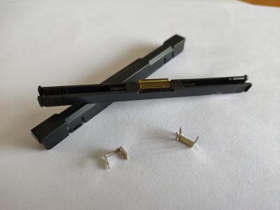 China Mechanical Fusion L925BP Fiber Cable Splice For Field Assembly for sale