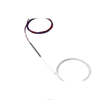 Cina Separatore ottico monomodale G652D G657A1 G657A2 del Plc della fibra mista in vendita