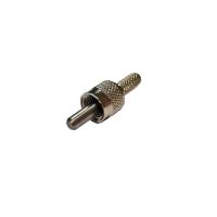 China SMA Fiber Optic Accessories Connector Single Mode Multi Mode for sale