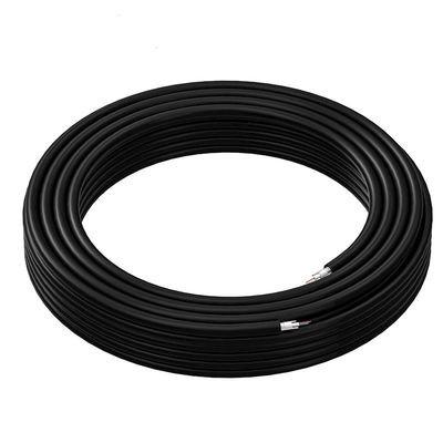 China Openlucht de Vezel Optische Kabel 12 van GYXTW Gepantserde Kabel van de Kern de Centrale Losse Buis Te koop
