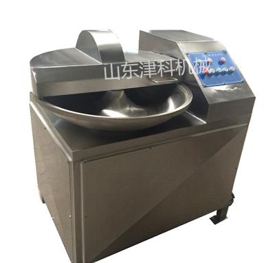 China China factory wholesale prices cheap small bowl 20L type meat chopper/meat bowl cutter for sale