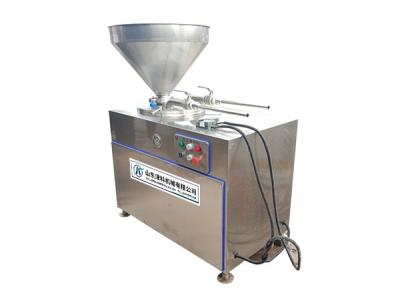 China Factory direct hydraulic enema machine for sale