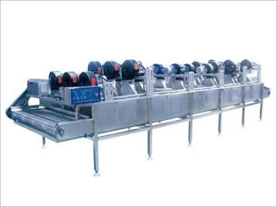 China Special offer new strong current air dryer / manufacturer supply strong current air dryer for sale