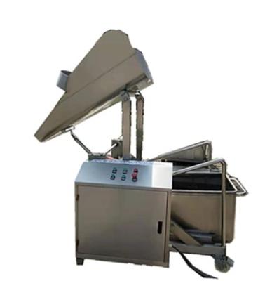 China Hydraulic elevator / rolling machine feeding machine for sale