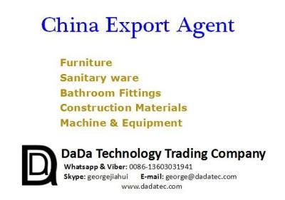 China China sourcing agent buying agen,white ceramic sanitary ware inspection service bathroom accessories for sale