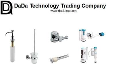 China China reliable sourcing agent service, cargo inspection service,white ceramic bathroom fixture for sale